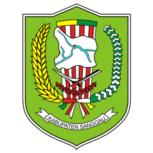 SOP- Bidang Pemerintahan Desa – DPM PEMDES